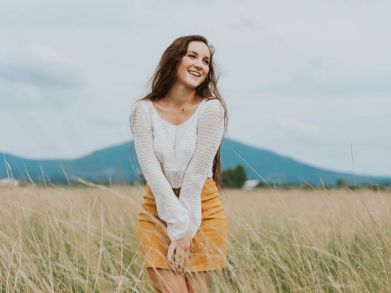 Vaginox: At-home Vaginal pH Test Strips | Diagnox