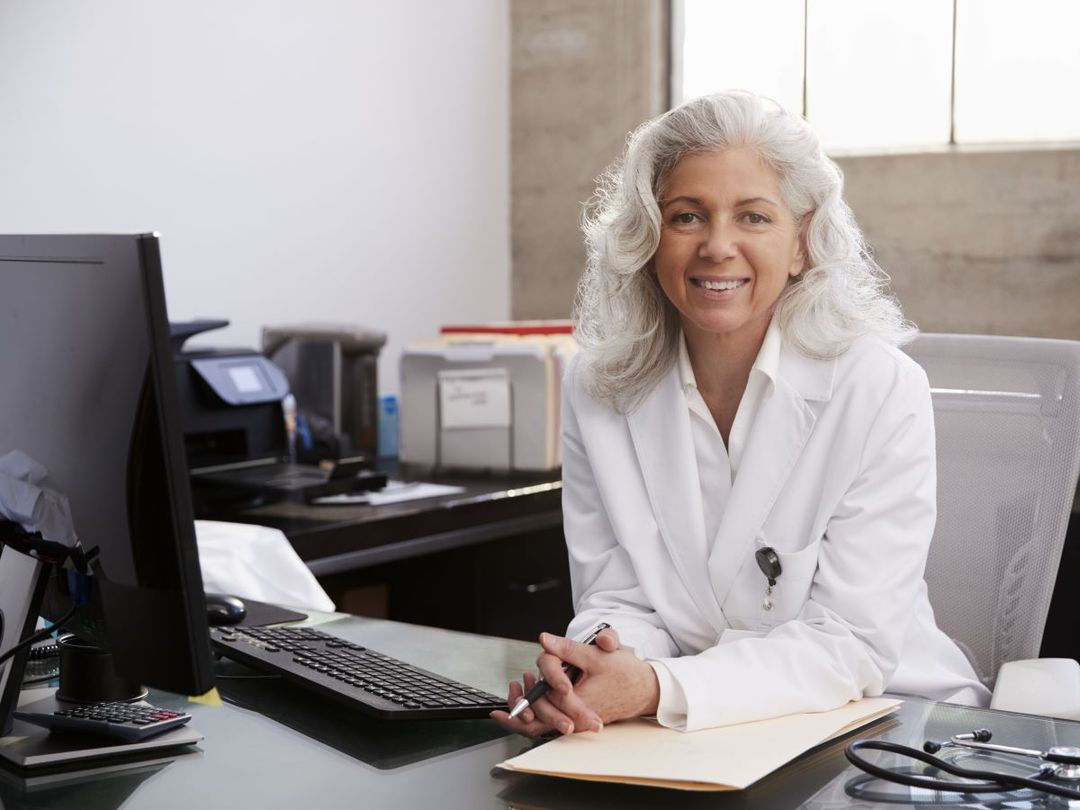 Vaginox: At-home Vaginal pH Test Strips | Diagnox