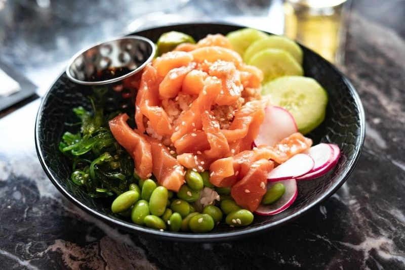 Urinox-10: Multiparameter Urine Test Strips | Diagnox