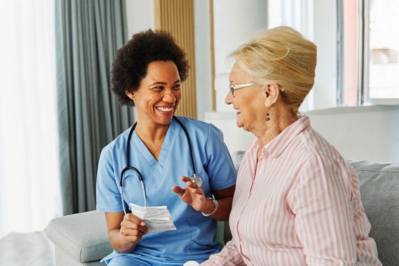 Vaginox: At-home Vaginal pH Test Strips | Diagnox