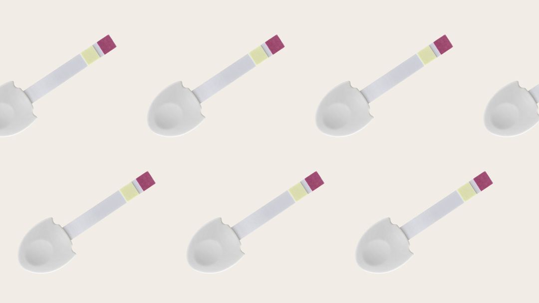 Urinox-10: Multiparameter Urine Test Strips | Diagnox