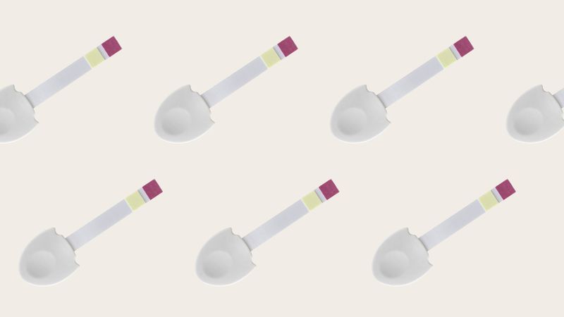 Urinox-10: Multiparameter Urine Test Strips | Diagnox