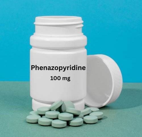 All about over the counter UTI Medicines