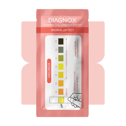 All Products | Diagnox