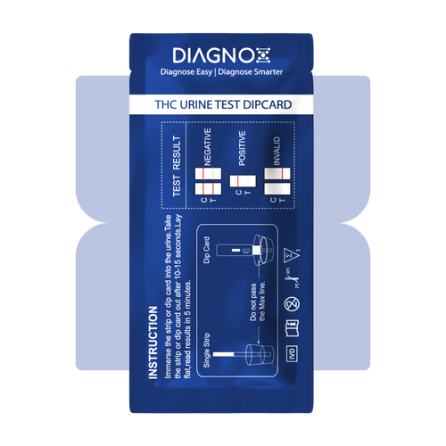 All Products | Diagnox