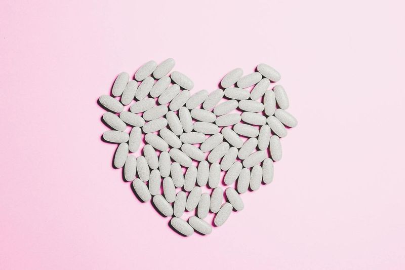 Vaginox: At-home Vaginal pH Test Strips | Diagnox