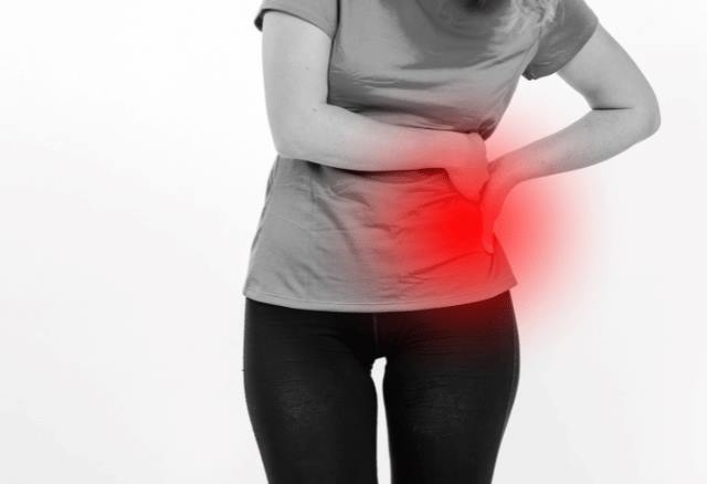 Hydration Test - Specific Gravity of Urine