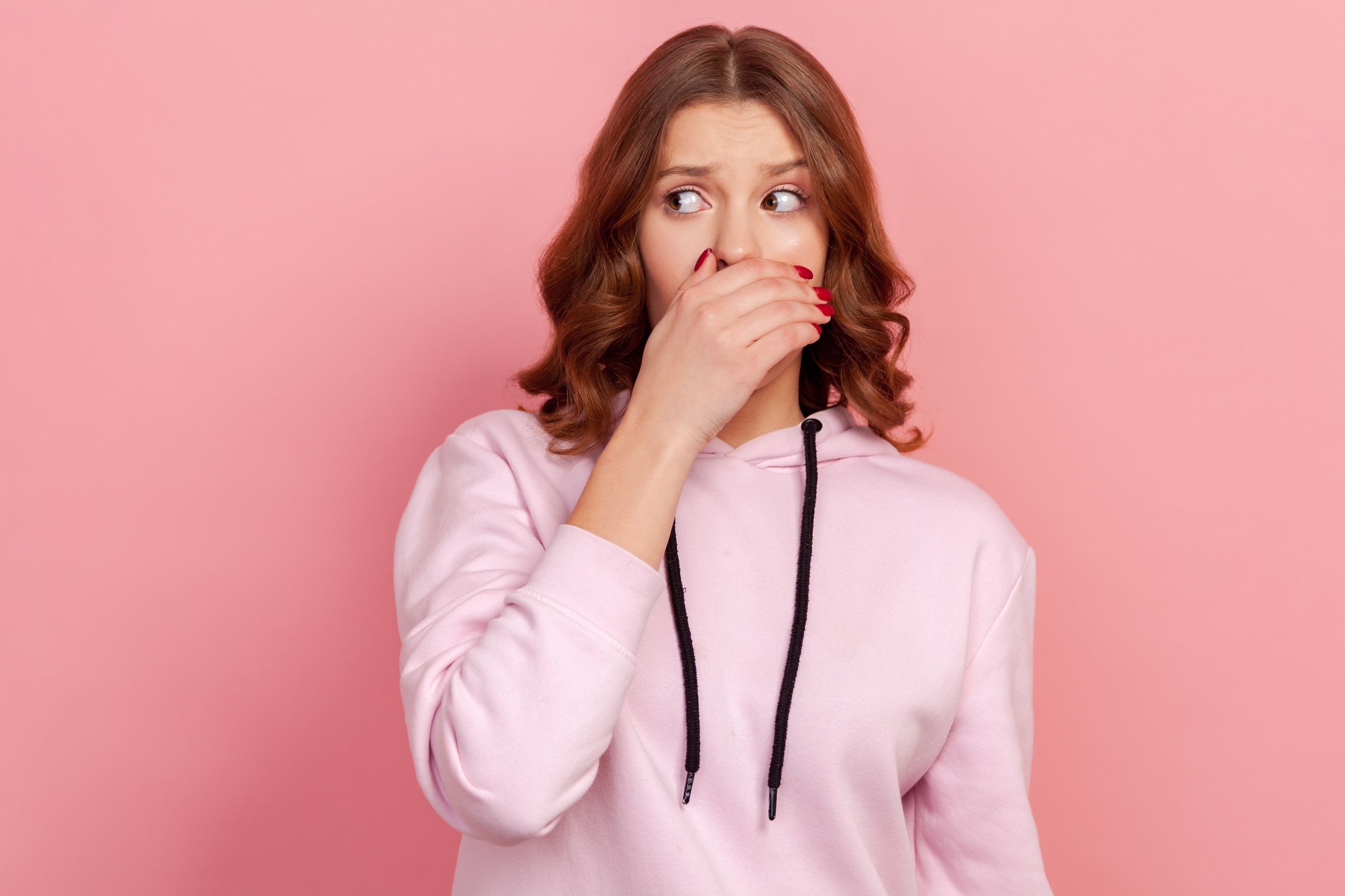 Vaginox: At-home Vaginal pH Test Strips | Diagnox