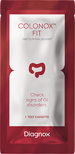 Health and Wellness Blog | Diagnox