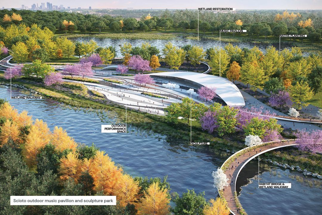 Envision — RAPID 5