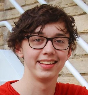 NSD Track Record & Debate Results