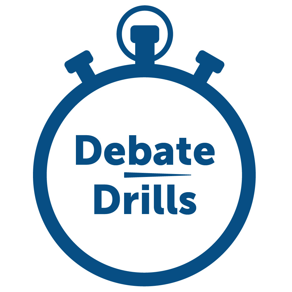 LD & PF Debate National 2023-2024 Rankings | NSD