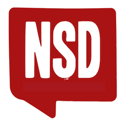 NSD Online Lincoln-Douglas (LD) Debate Summer Camp