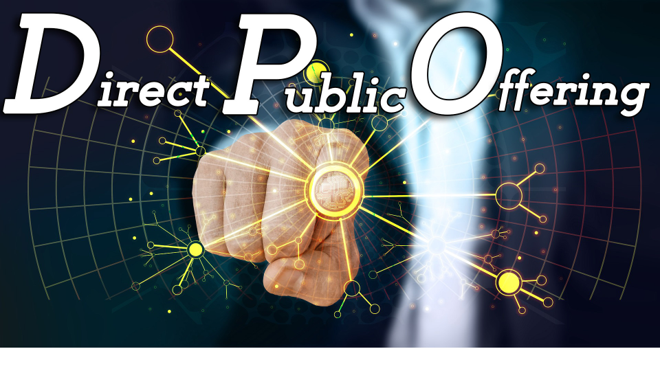 The Terminal | DPO Definition