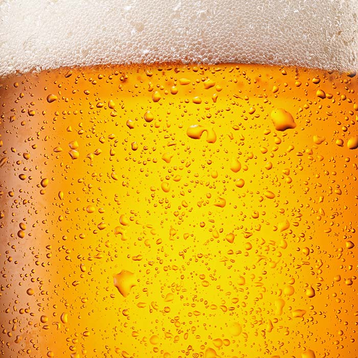 Alcohol | Trade Facts