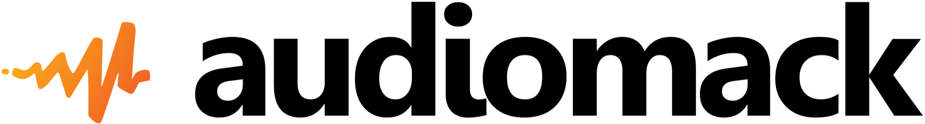 Brandzooka | Platform