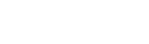 Sunobi - Simplifying Solar
