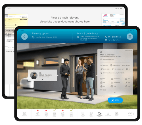 Pricing | Sunobi - Simplifying Solar