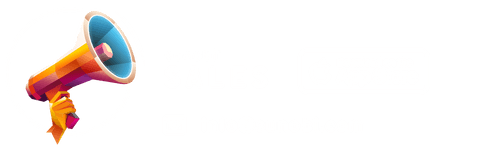 Sunobi - Simplifying Solar