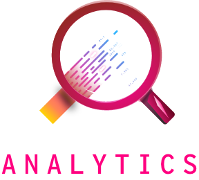 The Sunobi Bowl Is About To Begin 🏈