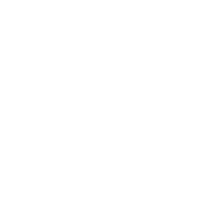 Pearly » #1 Dental Revenue Cycle Automation Software