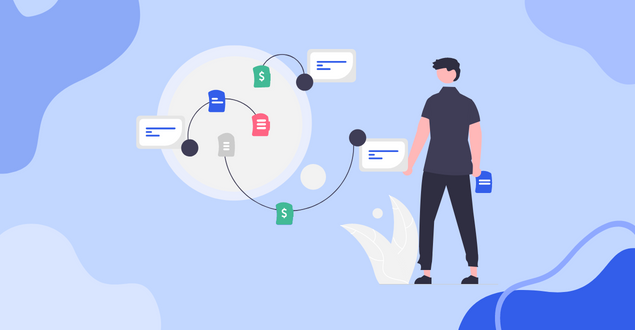 Dentistry Huddle » ROI of Using Pearly for Accounts Receivable