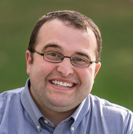 Michael D. Young - Future House Publishing