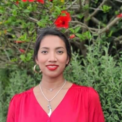 Talent Army | Find your dream job