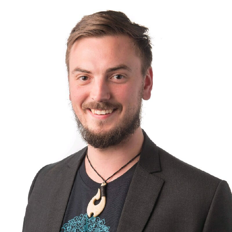 Talent Army | Build a great team - fast