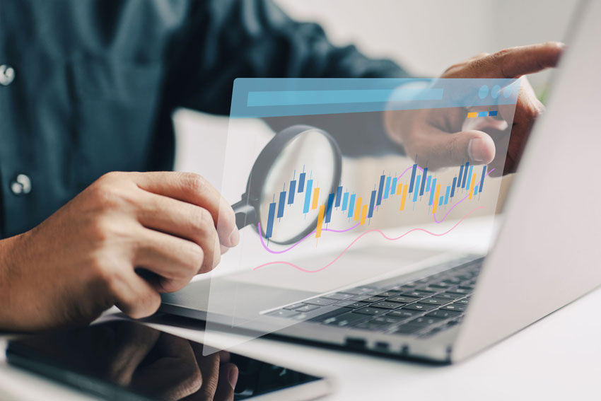 The 7 Most Common Obstacles of Sales Forecasting