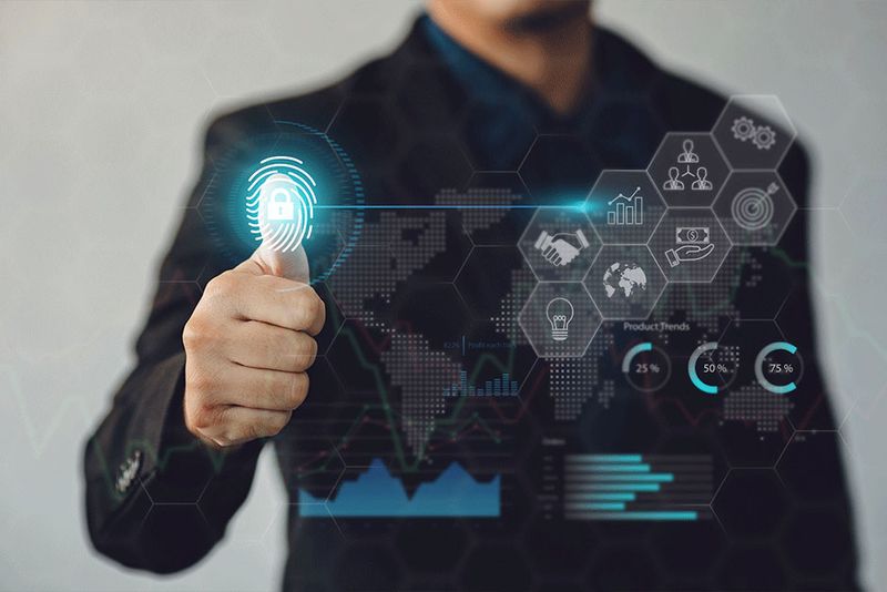 Draw Against Commission: difference between incentive and commission