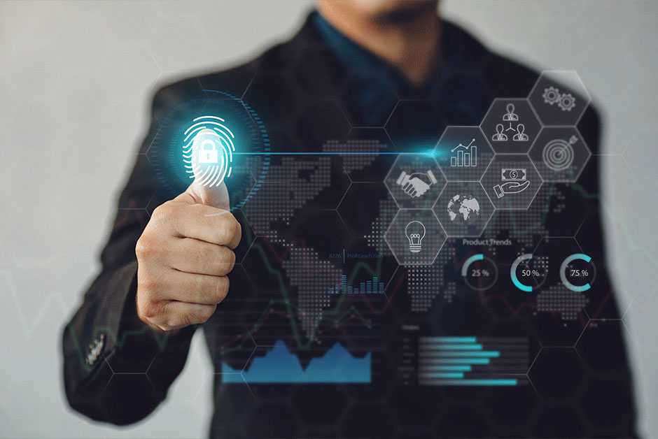 Draw Against Commission: difference between incentive and commission