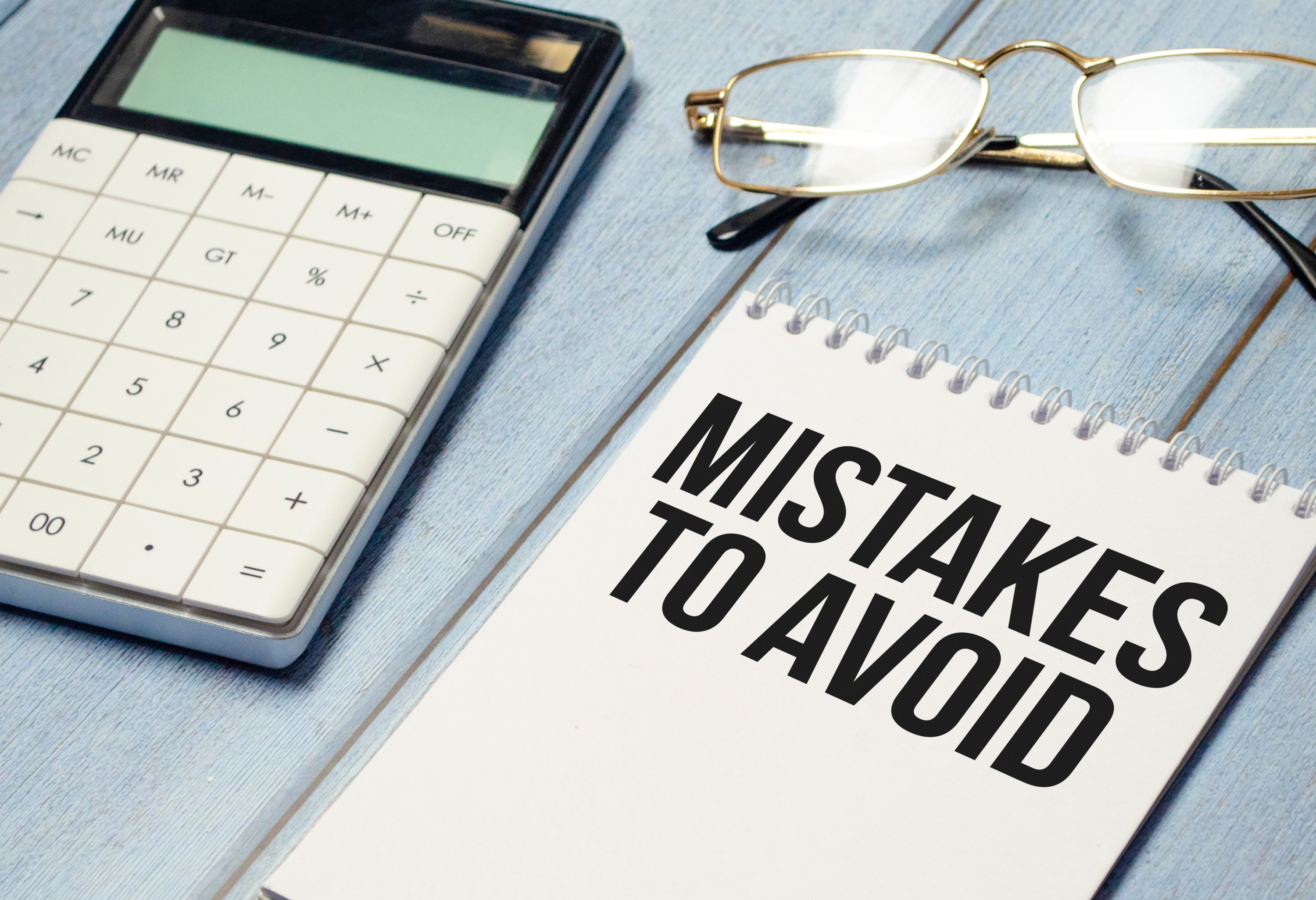 Avoid Common Mistakes in Sales Compensation Plan to Maximize Sale