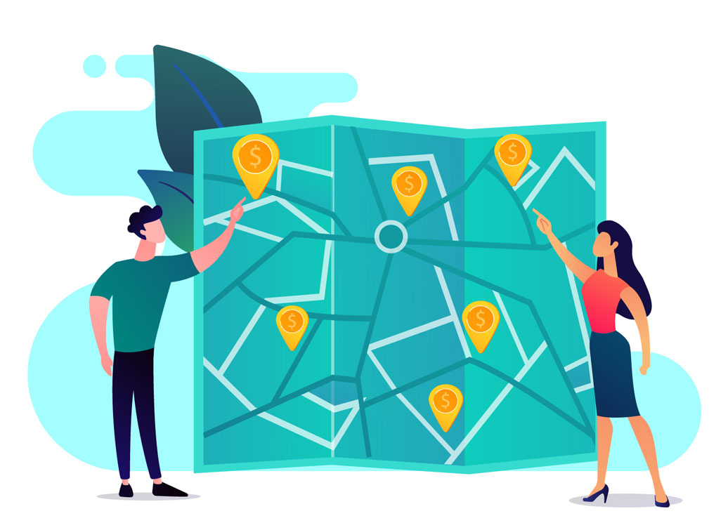 What is Sales Approach? 9 Types of Sales Approaches | Kennect