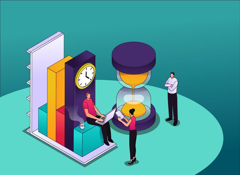 Effective Sales Monitoring:To Enhance Your Business Performance