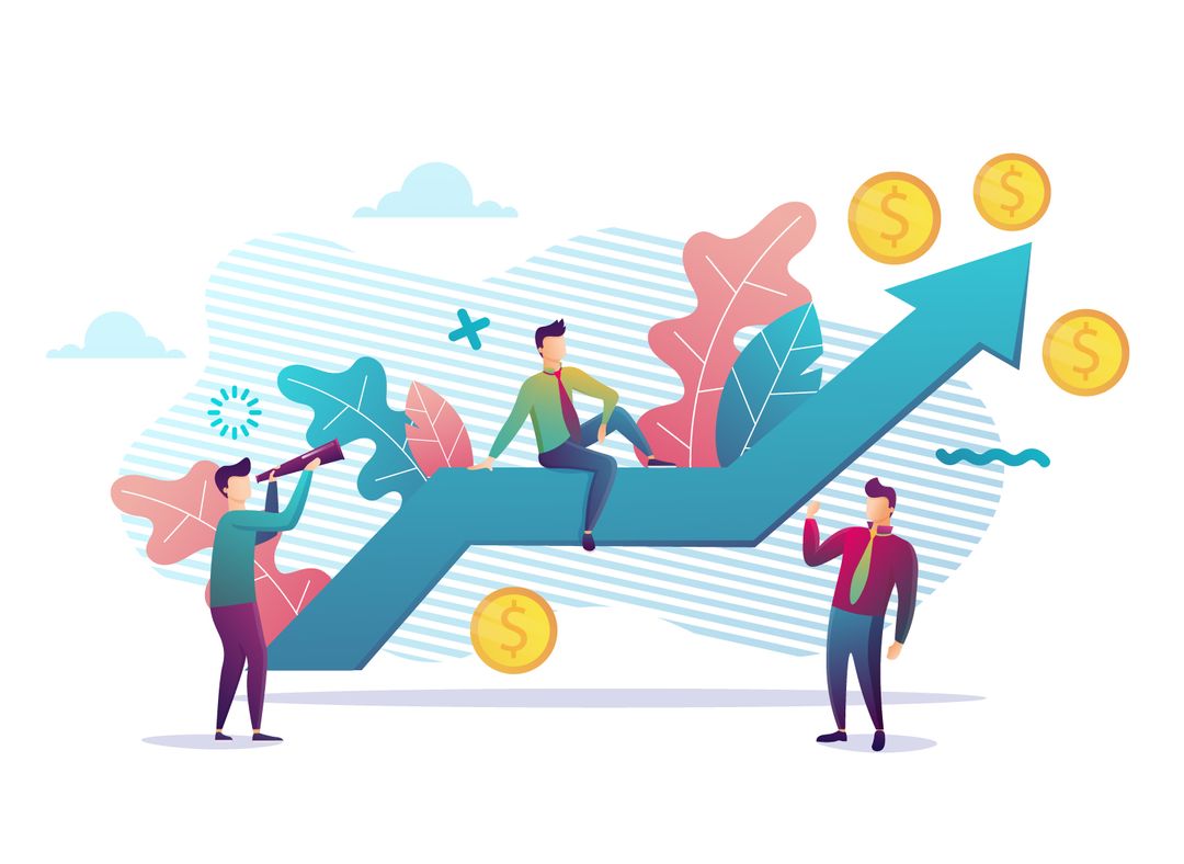 Exploring 4 Essential Sales Team Roles and Responsibilities