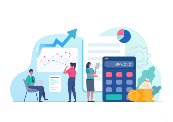 The Step-by-Step Guide on How to Calculate Sales Commission