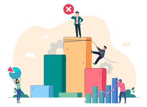 9 Sales Rebuttals to Overcome Common Sales Objections