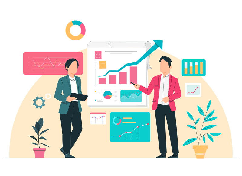 Ultimate Guide to Design an Effective Incentive Structure