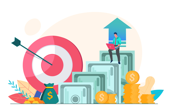 Target Compensation: Strategies to Enhance Employee Engagement