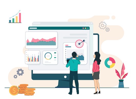 Mastering Sales Data Analysis: Data-Driven Approach for Success