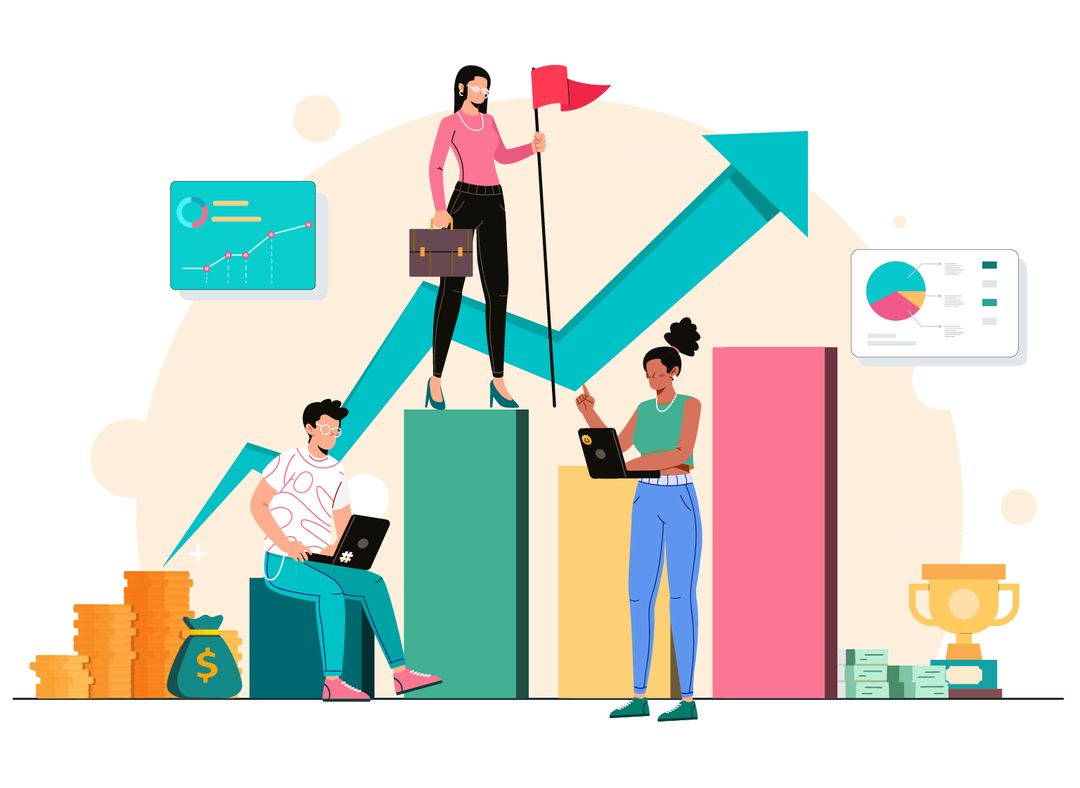 Incentive Compensation Mangement (ICM) Software & Plans | Kennect