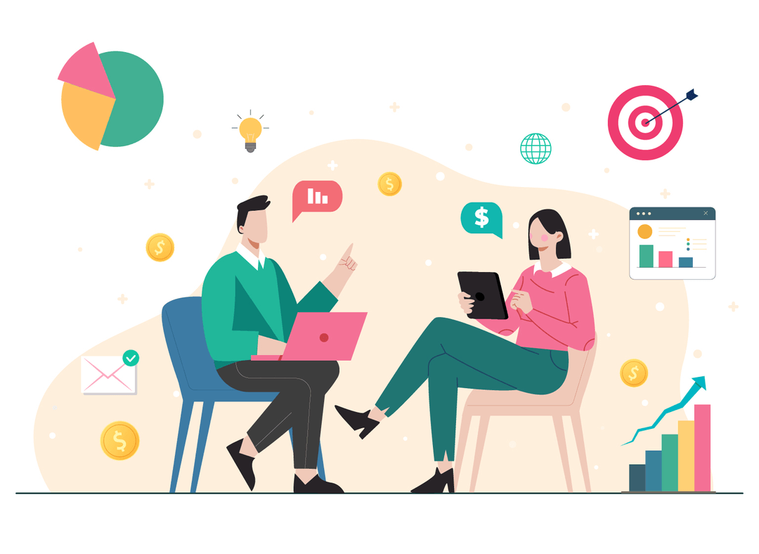 Top Ideas for Developing Successful Sales Conversations