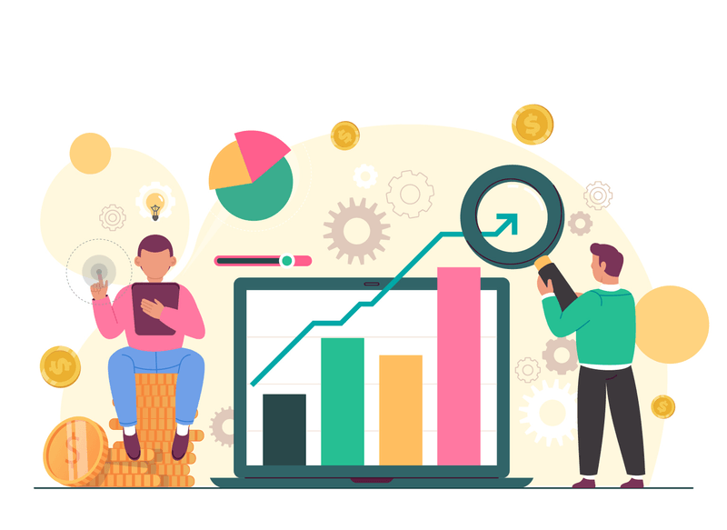 What Is Sales Performance Evaluation and Why It Matters?