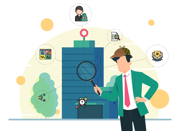 A Step-by-Step Guide to the MEDDIC Sales Qualification Process.