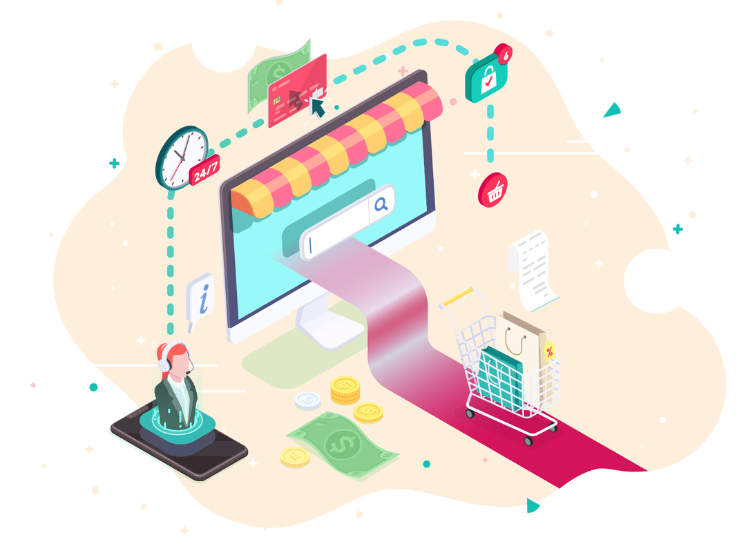 Sales Order Management System: Benefits and Best Practices