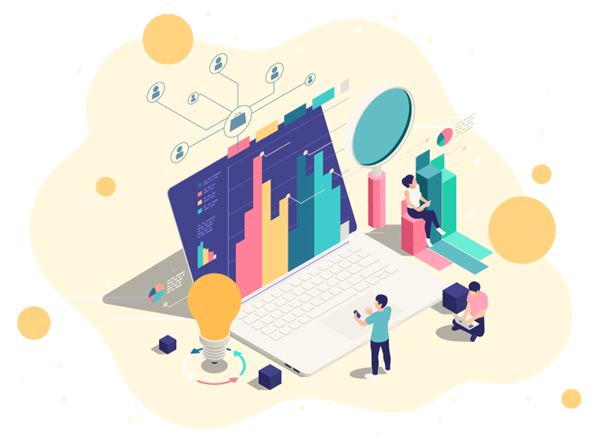 SMB Sales | Meaning, Benefits, Challenges and how use it?