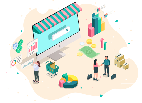 SMB Sales | Meaning, Benefits, Challenges and how use it?