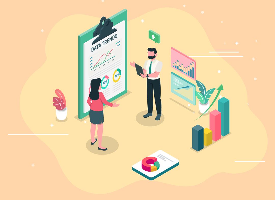 Top Sales Performance Review Template to Optimize your Sales