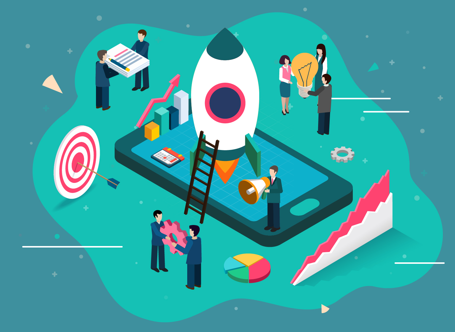 Elevate Your Sales Positioning, Learn Effective Techniques